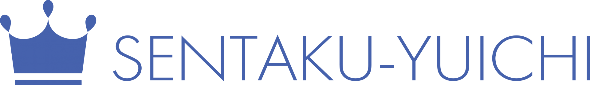 洗濯家 中村祐一について – SENTAKU-YUICHI.COM